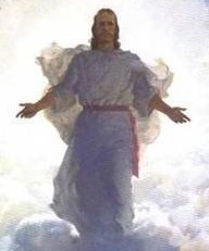 Jesus is God - The Bible